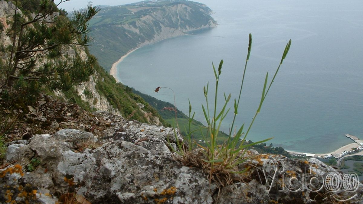 Ancona Road Trip - Italy's Best Drives | Viaboo