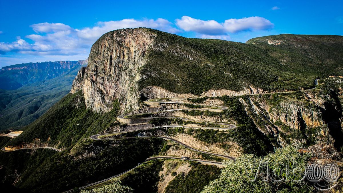 Explore Angola by Car - Top Road Trip Routes & Tips