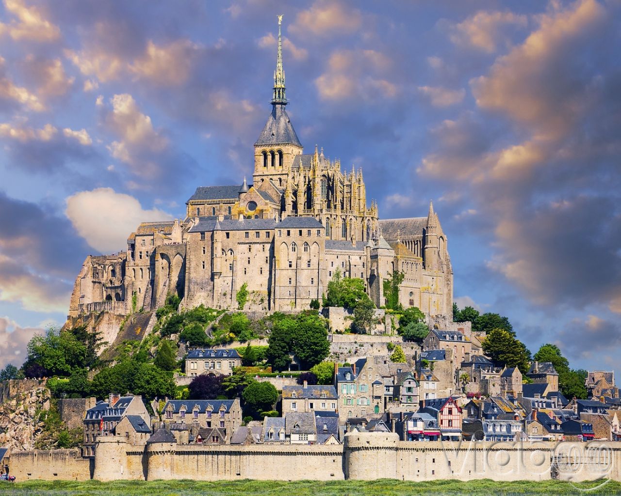 France's Best Drives and Road Trips | Plan Your Perfect France ...